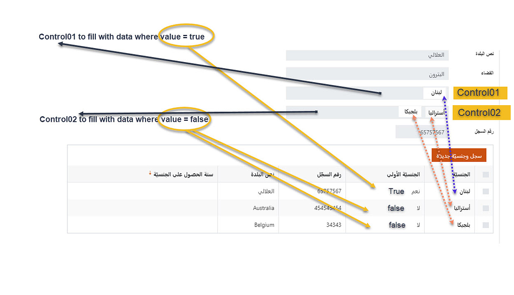 data-table-spdatatable0-concatenate-column-values-based-on-criteria