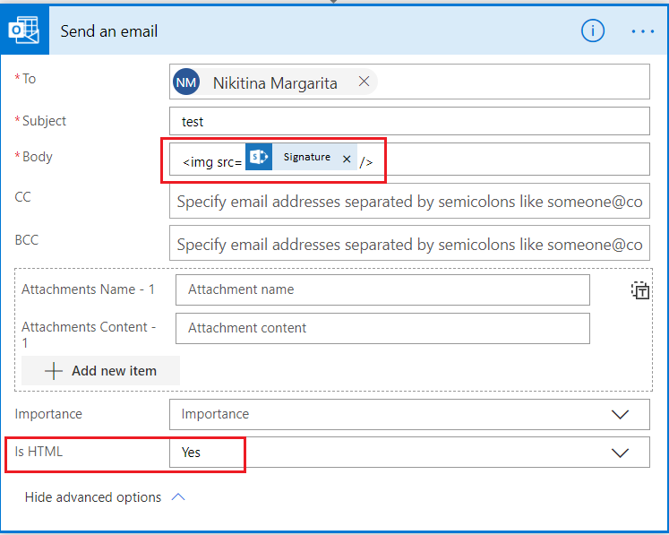 Signature Field Used In Powerapps Forms Plumsail Community