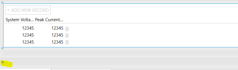 How To Clone A Datatable Sharepoint Online Community 
